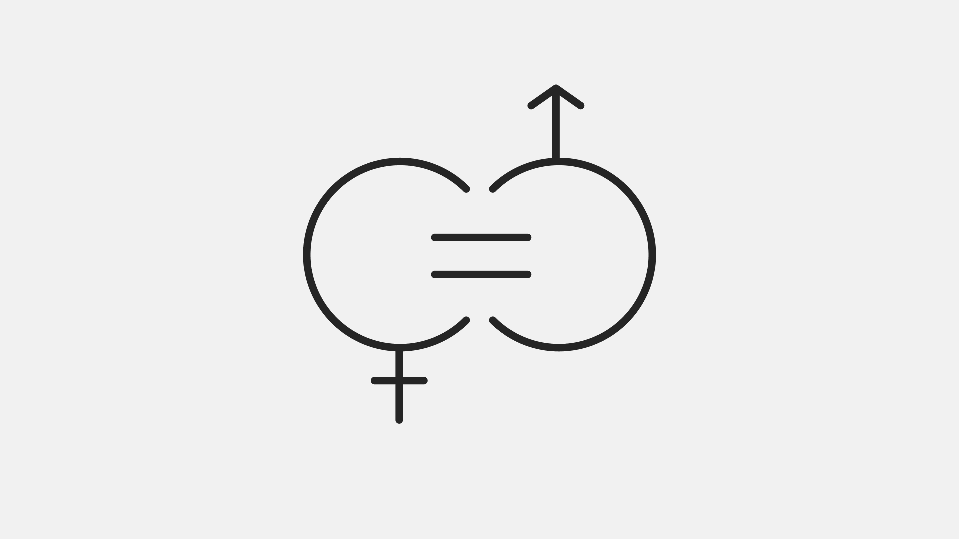 Harnessing the Power of Inclusion: Why Gender Equality in Digital ...