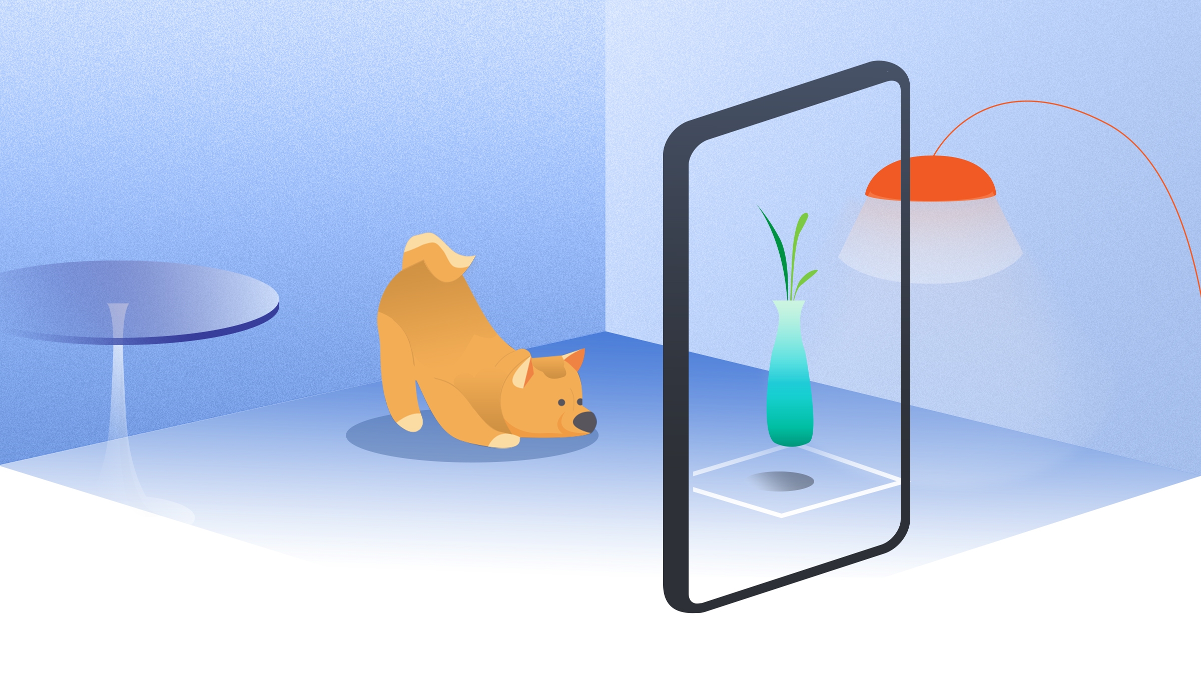 ARKit, an opportunity you will regret to have missed - DieProduktMacher ...